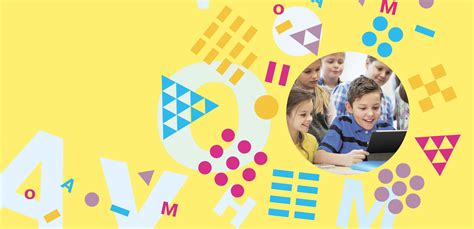 Українська мова та читання 2 клас Частина 1