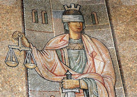 Прокуратурата се самосезира за незаконна сеч в района на Своге Утро