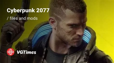 Top 0 — The Best Textures For Cyberpunk 2077 For The Week