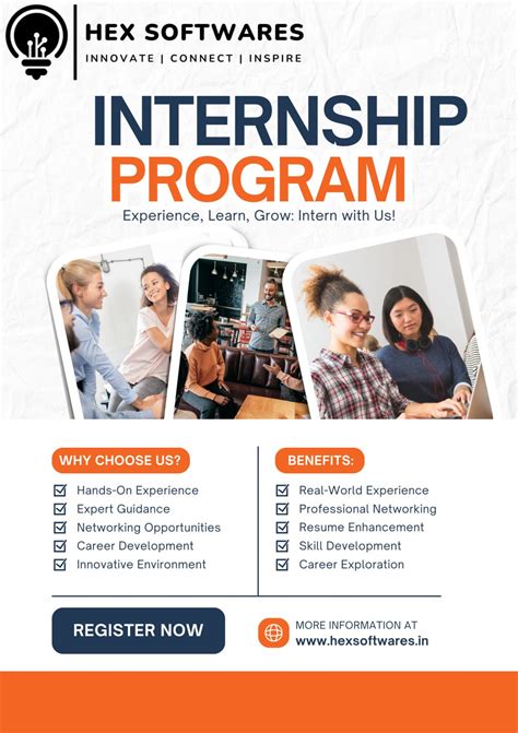 Internshipopportunity Techinternship Innovation Internship2024
