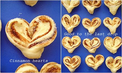 Канелена Любов