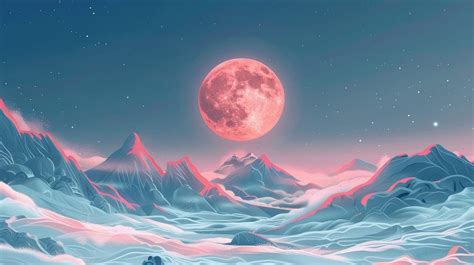 The Future Of Ai Models Exploring New Frontiers R Ailinksandtools