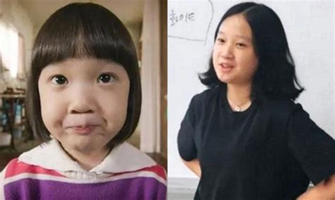 응팔 진주 공부로 대성공 했습니다충격 근황 영재 인스티즈instiz 이슈 카테고리