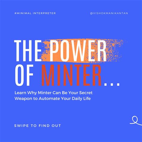 Vishok Manikantan On Linkedin Java Automation Technology Innovation Productivity Scripting