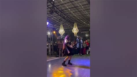 ️رقص خواهر عروس💗😃💝 ️👰‍♂️👩‍ ️‍👨عروسیکلیپجشنتالارعروسداماد