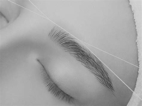 Threading Addc Total Cosmetic Care