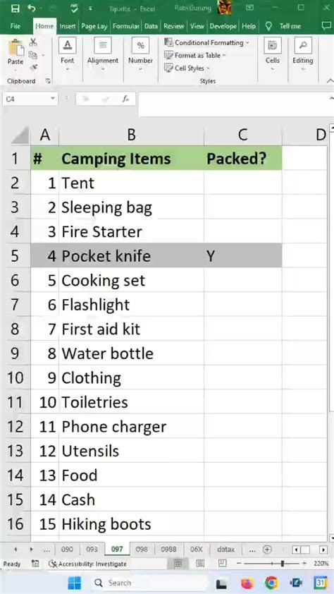 conditional formatting for entire row based on data in one cell how