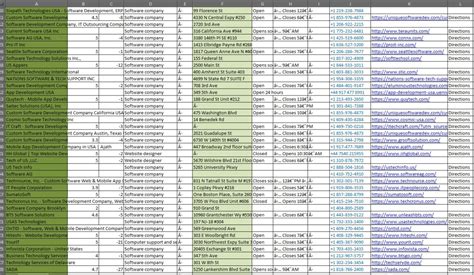 I Will Do Excel Data Entry Copy Paste Web Research Data Mining Web