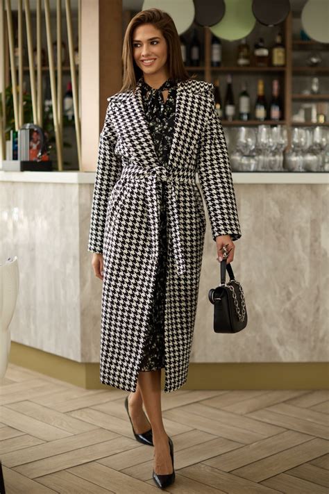 Купити Пальто 1784 1 4871 1784 1 4871 в інтернет магазині Seventeen