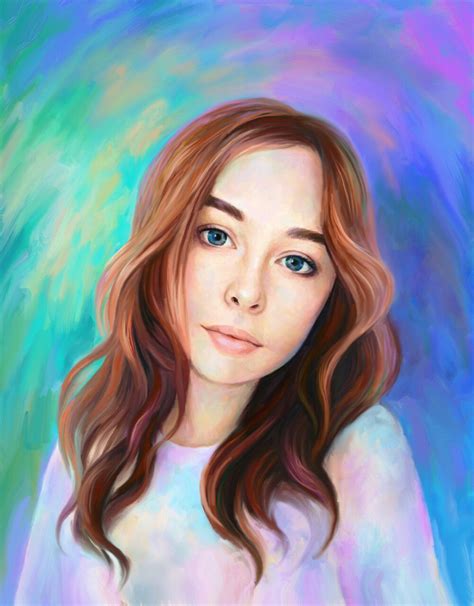 калькулятор Портреты и шаржи по фотографии в Алма Аты Заказать портрет по фото в Алма Аты