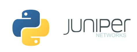 Basic Python Script To Recover An Ip From A Juniper Device