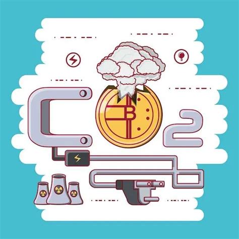Integrate Git Lfs With Bitbucket Pipelines For Seamless Version Control
