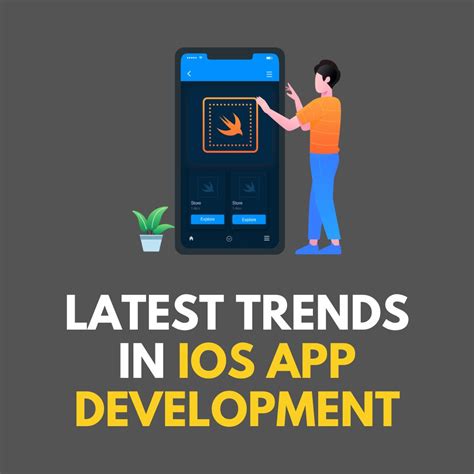 Xcode Ios Developer Swift Programming Iosdeveloper Coding Apple