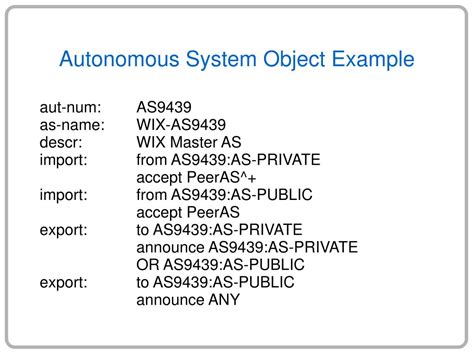 Ppt Rpsl Practical Tool For Isps Powerpoint Presentation Free Download Id 6624883