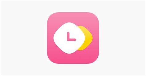 ‎time Widget Universal Widget On The App Store