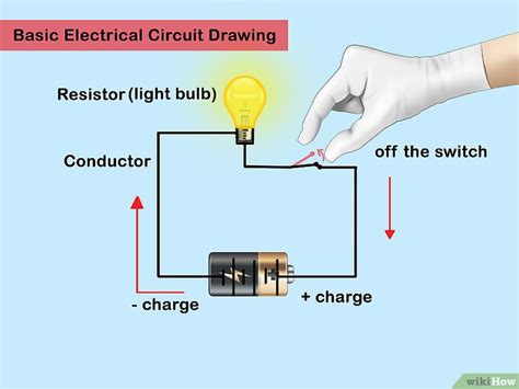 How Find Amps 3 Easy Ways To Calculate