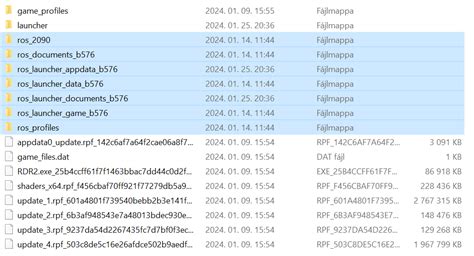 redm infinite loading screen redm client support cfx re community