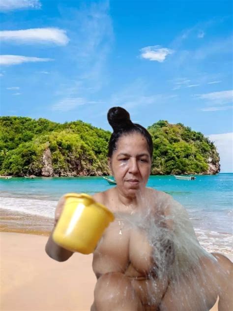 Meena Bhabhi Ki Sexy Chuchi Dudh Bhari Porn Pictures Xxx Photos Sex Images Pictoa