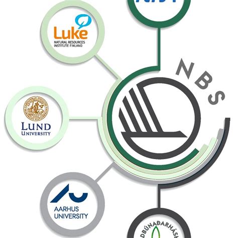 The Five Partners In The S Ituation Nbs Synthesis Project Funded By The Download Scientific