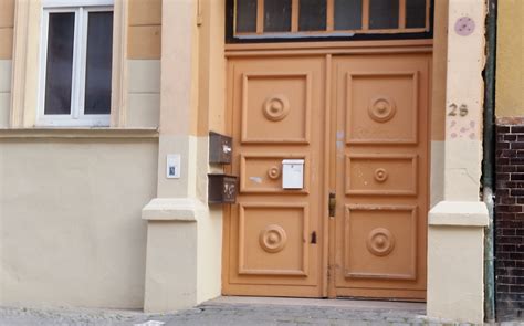 Haus 28 Am Steintor Erotik Halle Saale ABASiX