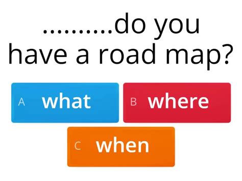 assignment 1 quiz