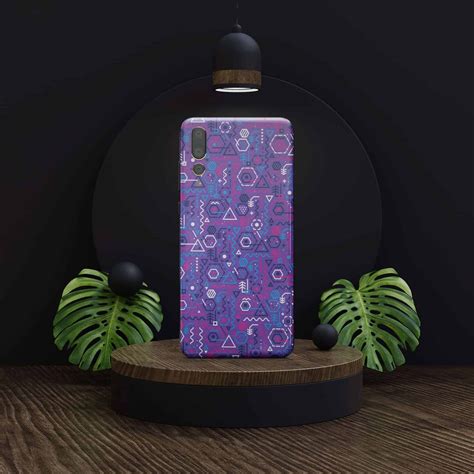 Premium Mobile Skins