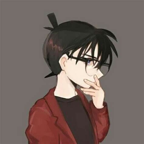 Aif8zzqd6vnyunzkq9uwibdhjmszgan2euap84xo9zs900 C K C0x00ffffff No Rj