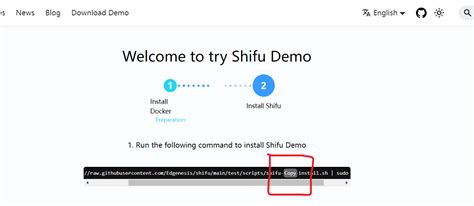 Copy Will Slide With The Sliding BarChinese Page And English Page Issue 195 Edgenesis