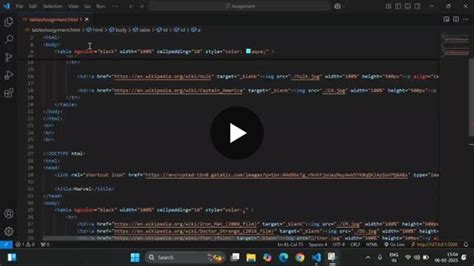 frontendcodingsprint html frontend fullstack webdeveloper html