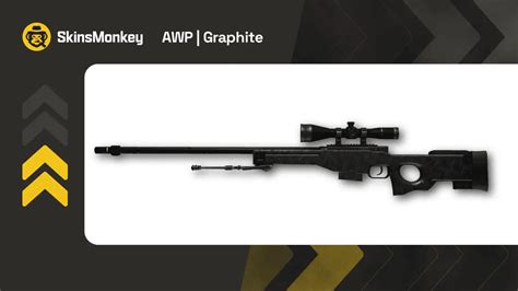 Awp Graphite