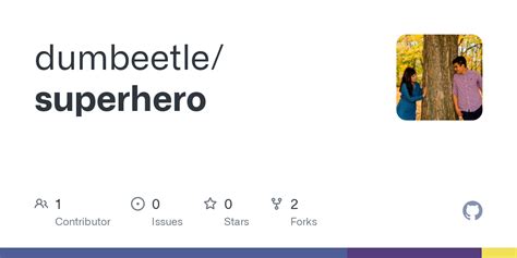 Superherofinalprojectapplicationautoloaderclassphp At Master · Dumbeetlesuperhero · Github