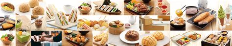 Welcome | FamilyMart Malaysia