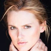 Stevi Perry Nude Pictures Onlyfans Leaks Playbabe Photos Sex Scene Uncensored