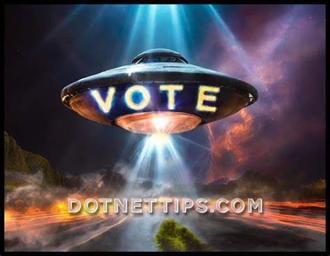 David Mccarter On Linkedin Software Engineers Id Love To Hear Your