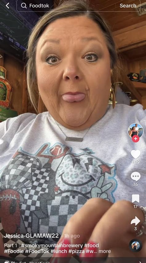 Look R Nottaglamawsnark