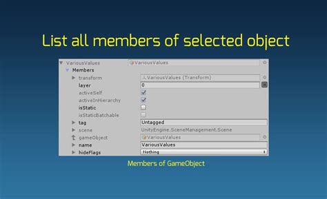 Debug Inspector Inspector Debug Utilities Tools Web Template Design Utility Tool Tools