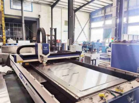 Leading Supplier Of Indium Foil For Thermal Interface Materials