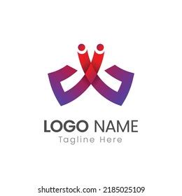 C Log Stock Vectors And Vector Art Shutterstock