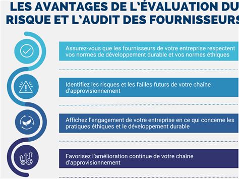 Optimisez Votre Gestion De Stock Avec Un Exemple De Base De Données