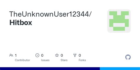 Hittracker A Hitbox Module Utilizing Robloxs Spatial Queries Community Resources Developer