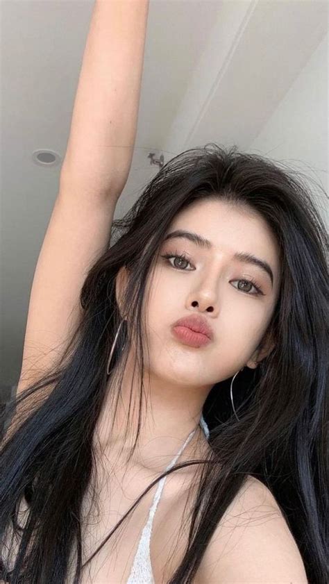 Pesta Seks Setelah Kelulusan Cerita Sex