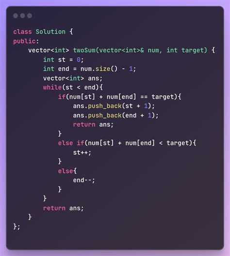 athithian s on linkedin day28 100daysofcodechallenge dsa