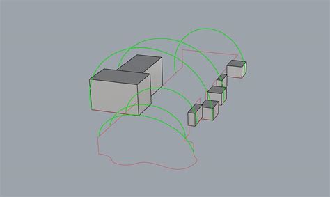 Kangaroo Plugin Help Kangaroo Mcneel Forum