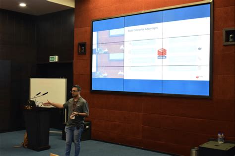 Tejas Baldev On Linkedin Great Initiative By Infosys To Have An Open