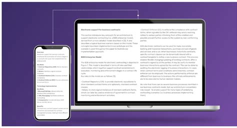Generative AI Intelligent Document Processing Data Extraction Solution