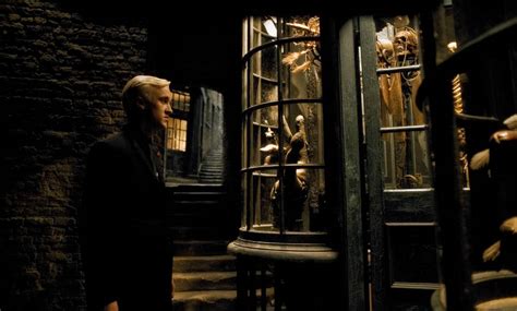 Harry Potter Ranked The Shops In Diagon Alley From Worst To Best