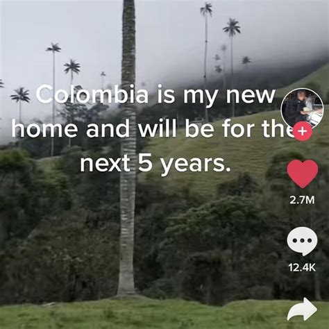 Ladybug Raid 👹 R196