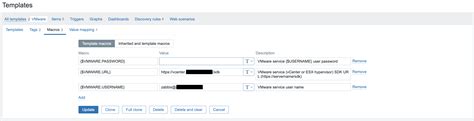 Vmware мониторинг Esxi Vsphere Vms Geeks Technical Guidebook