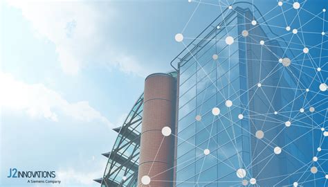 Iot Solutions Need Data Standards Too