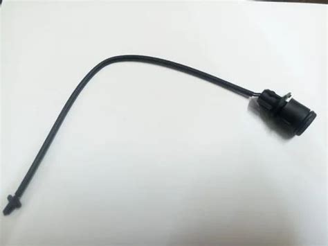 Brake Pad Sensor Wire At ₹ 100unit Sensor Accessories In Ghaziabad